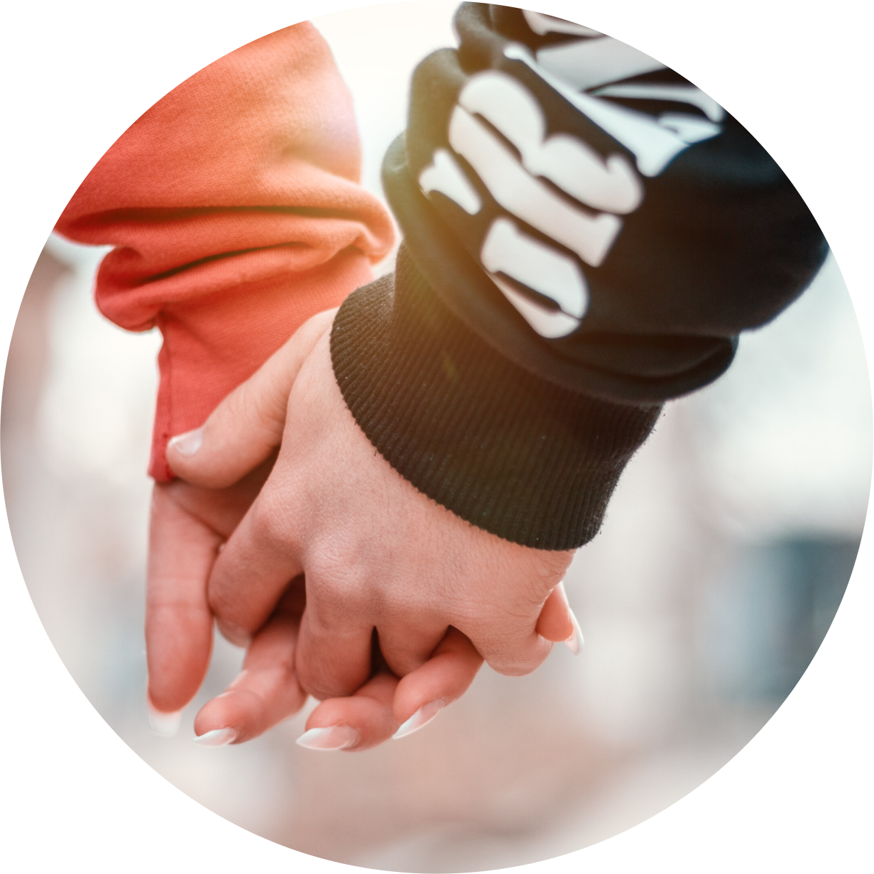 Ark Homes Foster Family Agency – We are a foster family agency