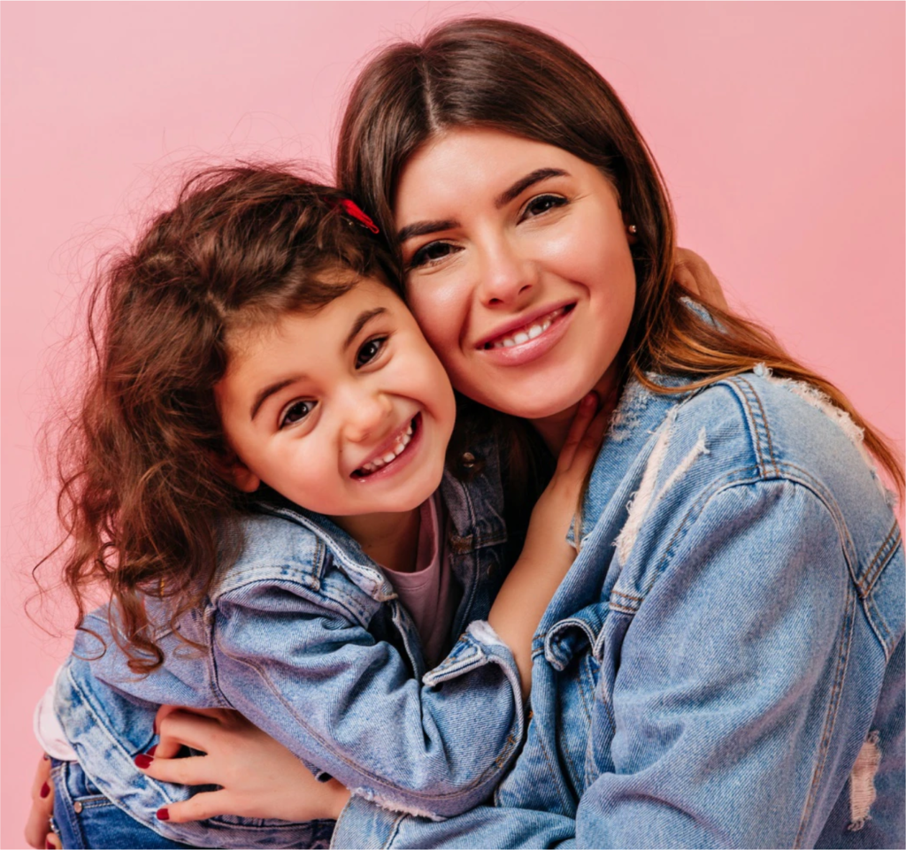 Ark Homes Foster Family Agency – We are a foster family agency